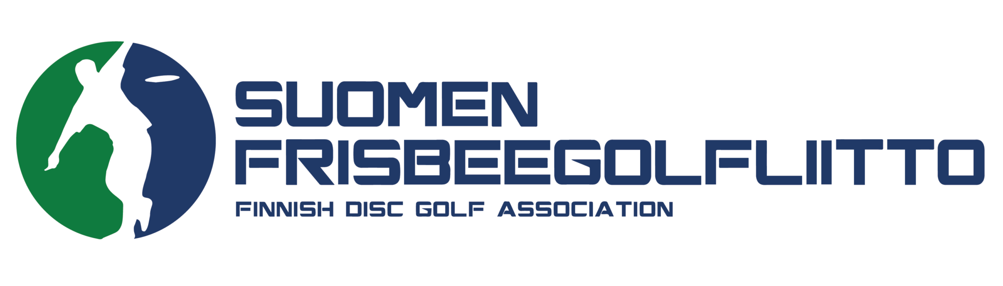 Gannon Buhr, the new MPO World Champion - Disc Golf Worlds 2025